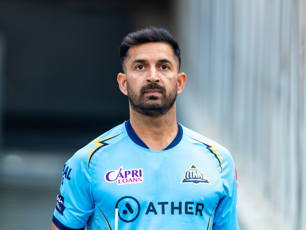 Mohit Sharma (Indian Cricketer) Biography - The Best Biography Mohit Sharma (Indian Cricketer) Biography - The Best Biography