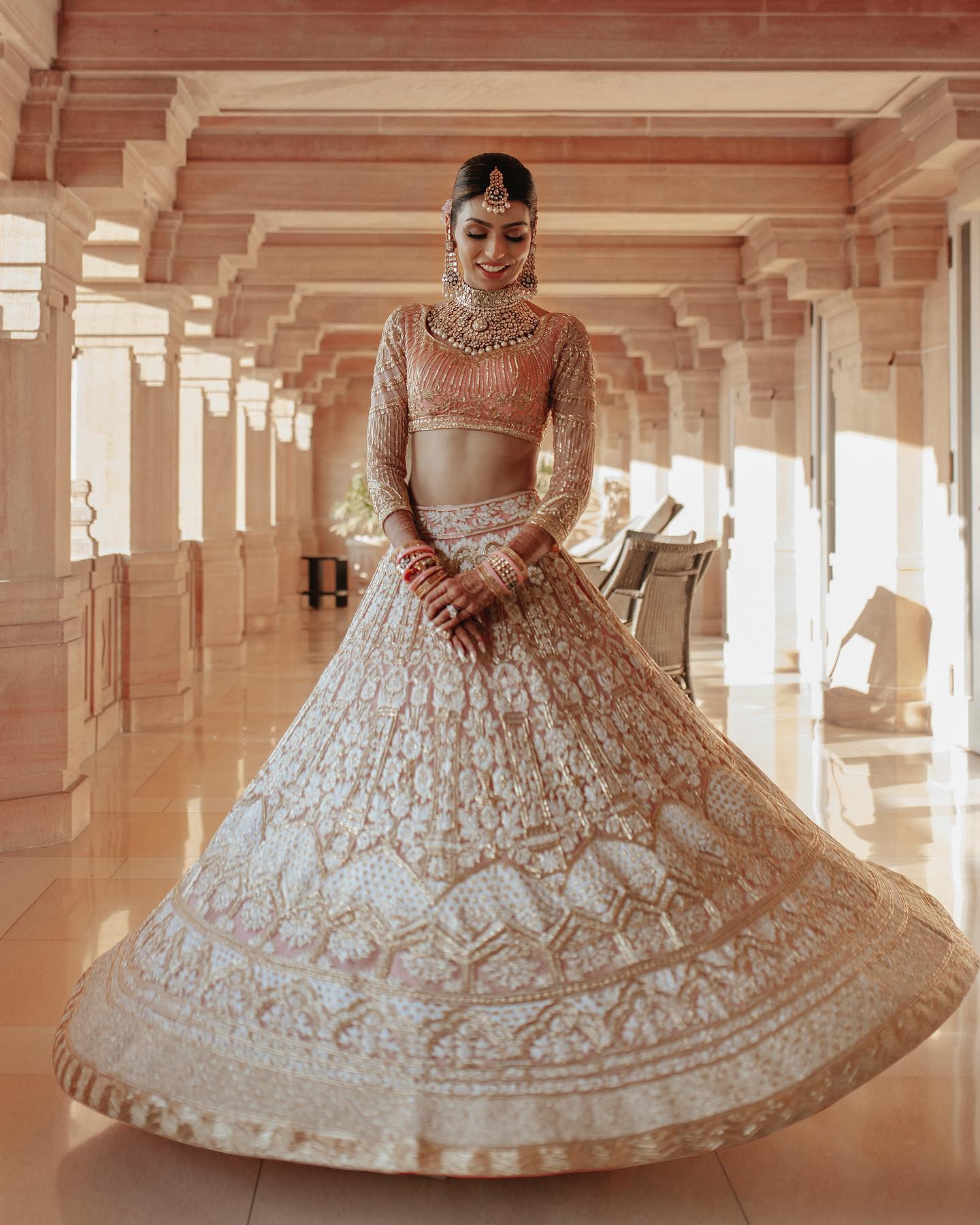Manish Malhotra: Bio, Age, Wife, Lehenga Price List, Beauty Products ... Manish Malhotra: Bio, Age, Wife, Lehenga Price List, Beauty Products ...